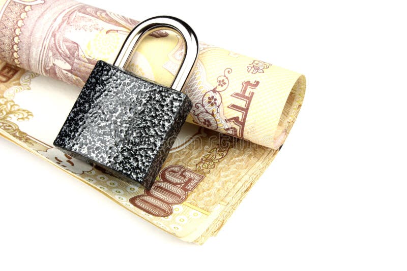 1,181 500 Indian Rupee Note Stock Photos - Free & Royalty-Free Stock ...