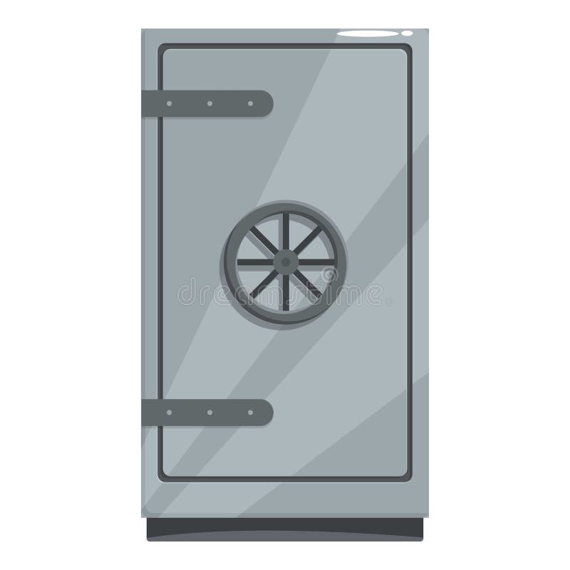 Securing Valuables Stock Illustrations – 56 Securing Valuables Stock ...