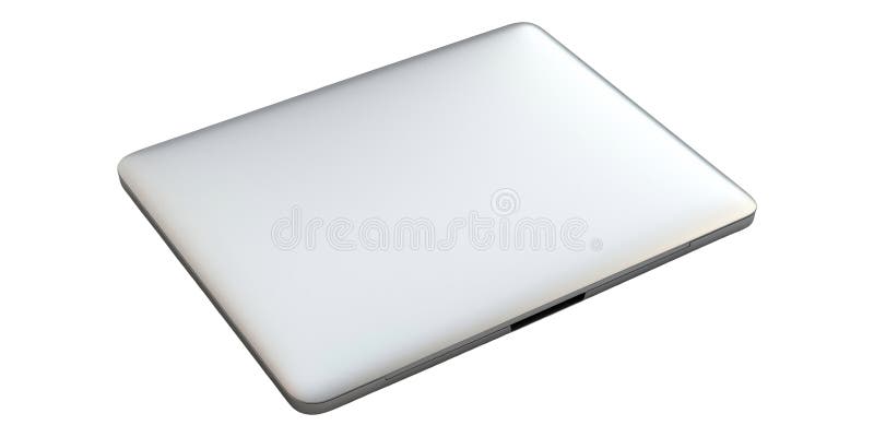 Closed Metallic Safe Box Isolated on White Background. Gold Bank Safe ...