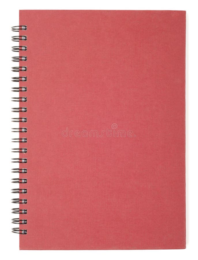 Closed White Laptop stock photo. Image of closeup, electronic - 7793576