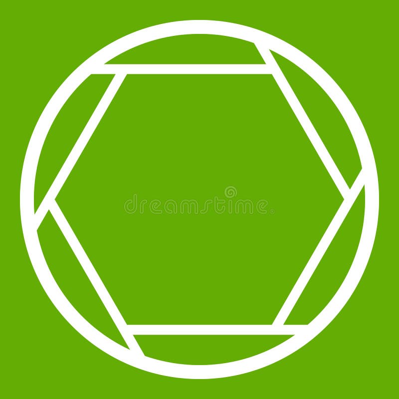 Green Closed Book Isometric Icon Stock Vector - Illustration of publish ...