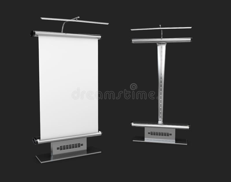 Counter Closed Sign Stock Illustrations – 103 Counter Closed Sign Stock ...