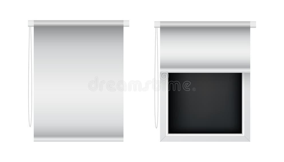 Motorized Shade Icon Stock Illustrations – 27 Motorized Shade Icon ...