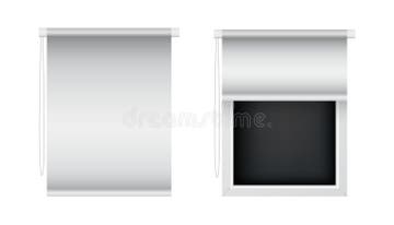 Motorized Shade Icon Stock Illustrations – 27 Motorized Shade Icon ...