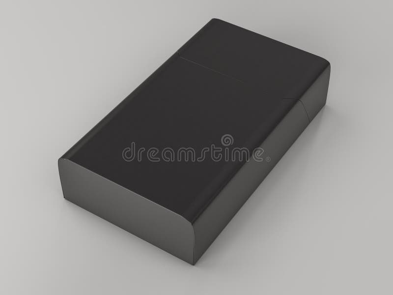 Grey Cigarettes Stock Illustrations – 89 Grey Cigarettes Stock ...