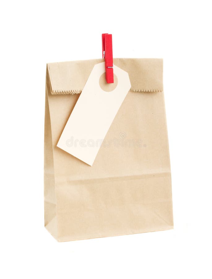 575 Folded Closed Paper Stock Photos - Free & Royalty-Free Stock Photos ...