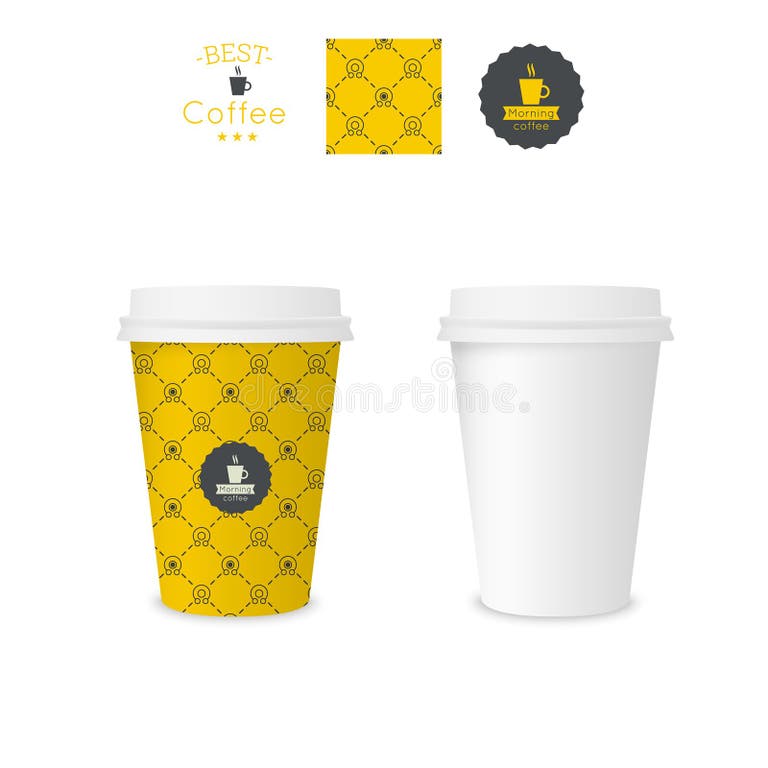 Cup Texture Stock Illustrations – 122,019 Cup Texture Stock ...