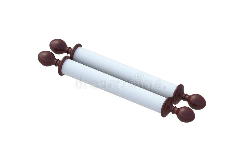 Closed Scroll Stock Illustrations – 458 Closed Scroll Stock ...