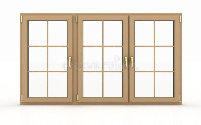Double Pane Window Stock Illustrations – 889 Double Pane Window Stock ...