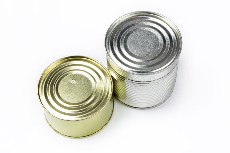 266 Unlabeled Cans Stock Photos - Free & Royalty-Free Stock Photos from ...