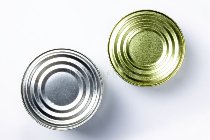 266 Unlabeled Cans Stock Photos - Free & Royalty-Free Stock Photos from ...