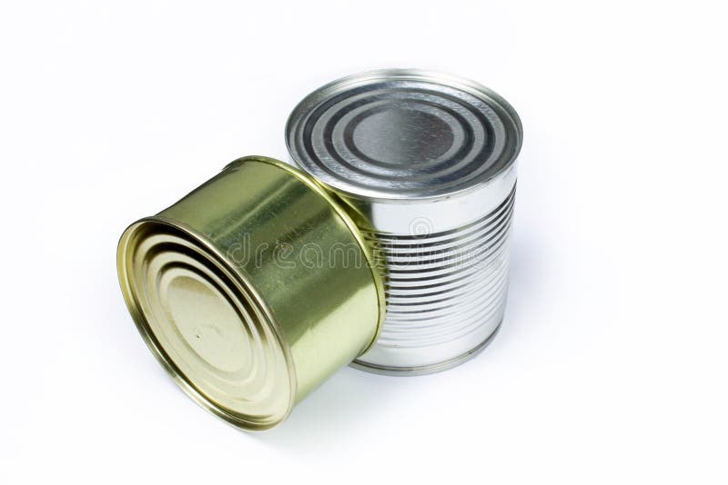 266 Unlabeled Cans Stock Photos - Free & Royalty-Free Stock Photos from ...