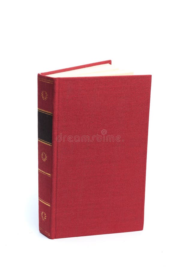 13,084 Old Red Book White Background Stock Photos - Free & Royalty-Free ...