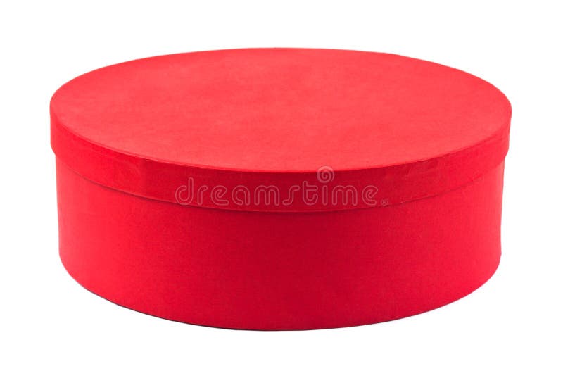 Round Block Square Hole stock image. Image of white, square - 88144023