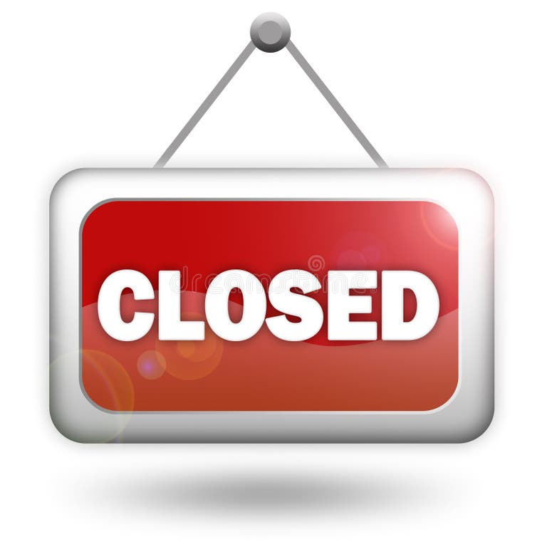 Unavailable Sign Stock Illustrations – 1,693 Unavailable Sign Stock ...