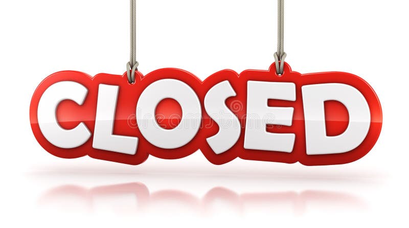 Questions and Answers Q&a Green Word Text on White Back Stock ...