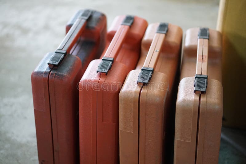 Rusty Plastic Tool Box Repair Stock Photos - Free & Royalty-Free Stock ...