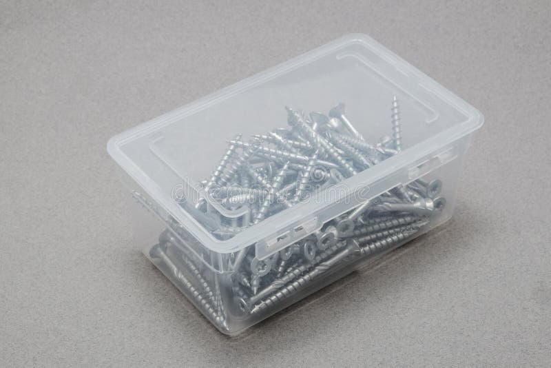 Closed box stock photo. Image of studio, detail, hardware - 56576764