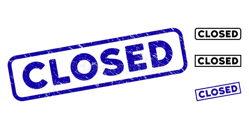 Resolved Caption Stock Illustrations – 62 Resolved Caption Stock ...