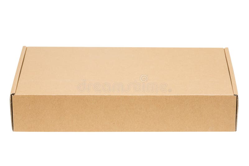 16,144 Closed Cardboard Box Stock Photos - Free & Royalty-Free Stock ...