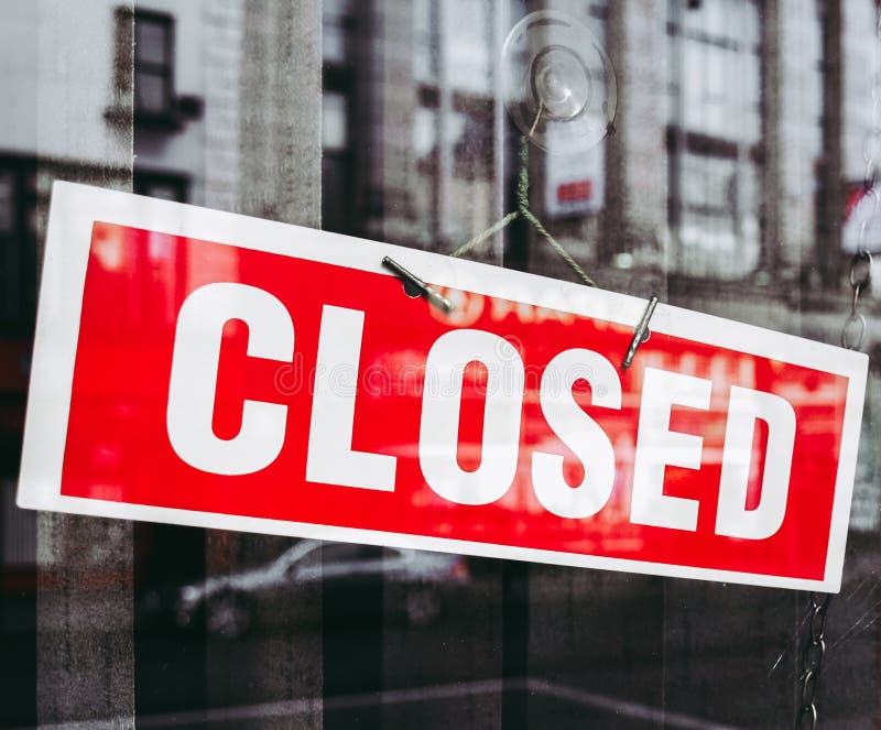 67,875 Closed Sign Stock Photos - Free & Royalty-Free Stock Photos from ...