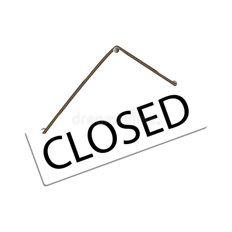 String Sign Stock Illustrations – 43,314 String Sign Stock ...