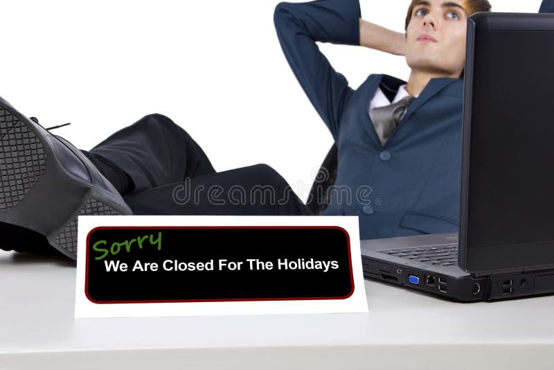 Closed Sign stock image. Image of closure, american, signboard - 36011745