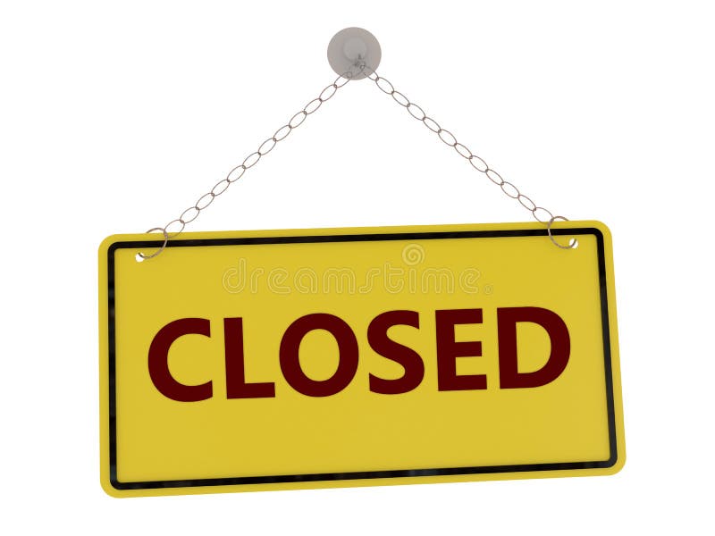 Chain Closed Circle Stock Illustrations – 128 Chain Closed Circle Stock ...