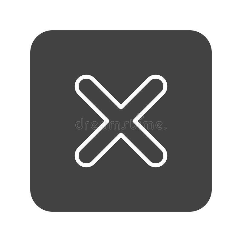 Closedboard Stock Illustrations – 6 Closedboard Stock Illustrations ...