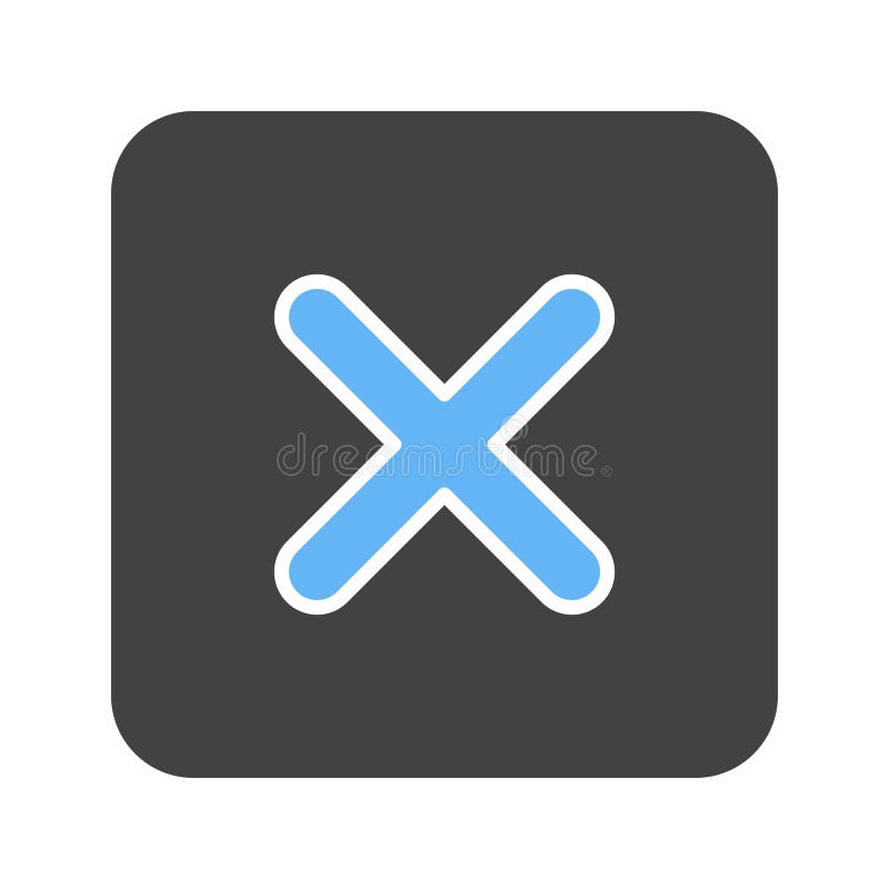 Closedboard Stock Illustrations – 6 Closedboard Stock Illustrations ...