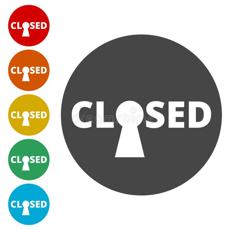 Workshop Blackboard Sign Stock Illustrations – 326 Workshop Blackboard ...