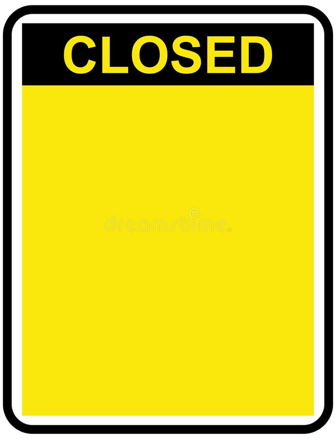 Unopened Doors Stock Illustrations – 2 Unopened Doors Stock ...