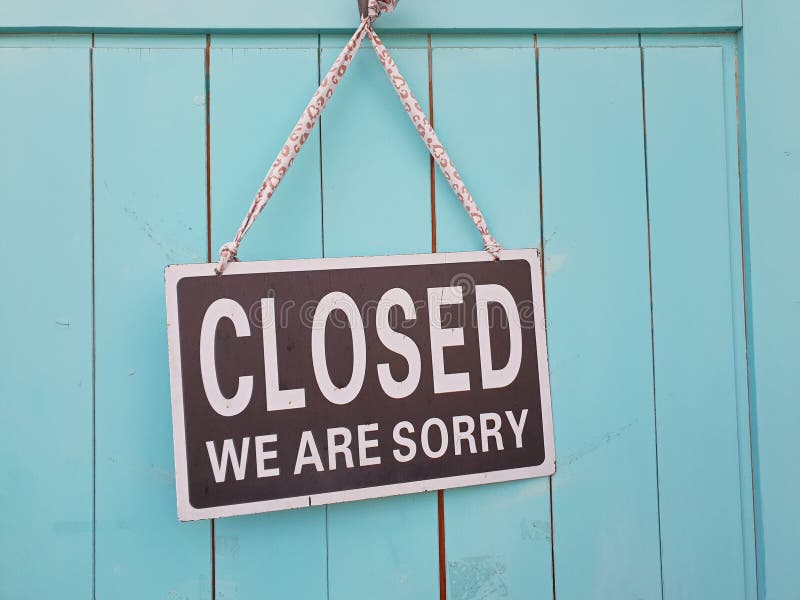 179 Message Schedule Signage Stock Photos - Free & Royalty-Free Stock ...