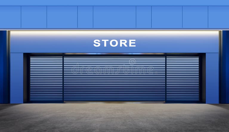 328 Grocery Store Doors Stock Photos - Free & Royalty-Free Stock Photos ...