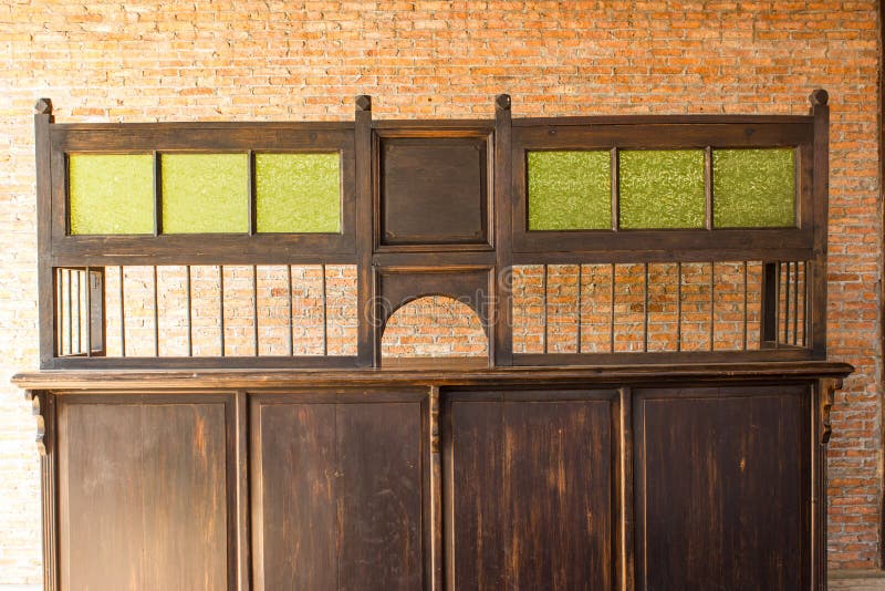 Closed ticket windows stock photo. Image of point, color - 50846840