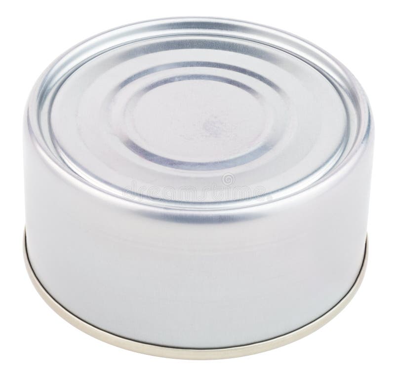 325 Bottom Can Tin Photos - Free & Royalty-Free Stock Photos from ...