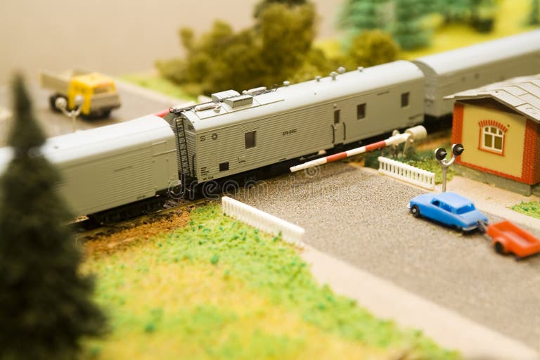 1,128 Train Track Closed Stock Photos - Free & Royalty-Free Stock ...