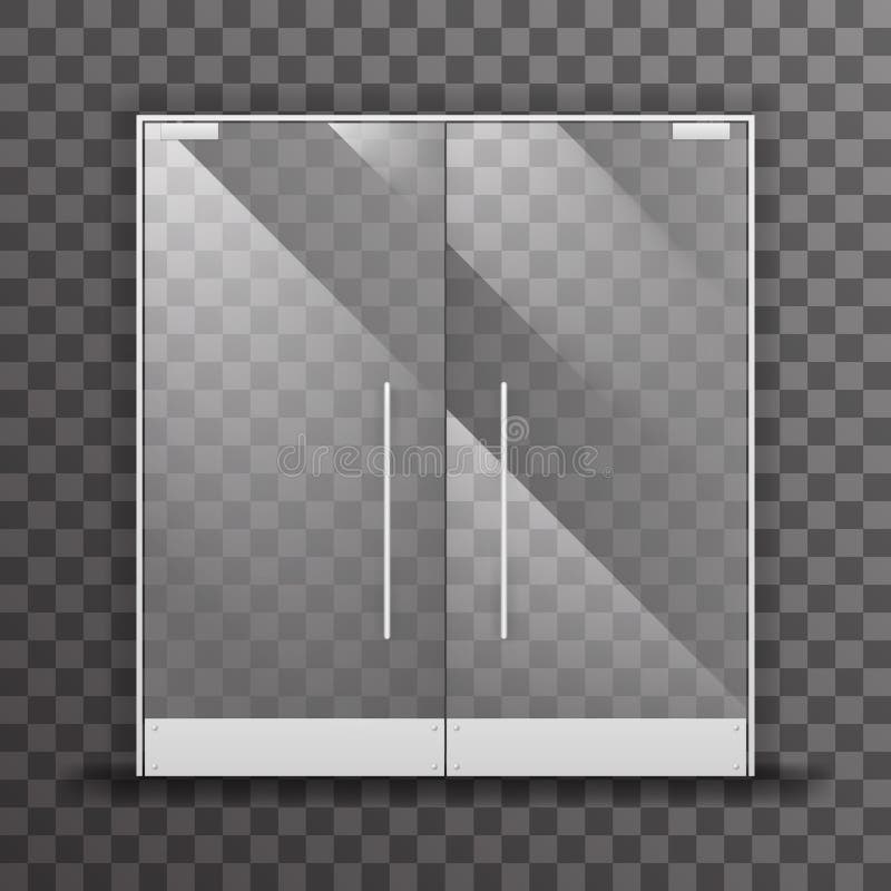 Architectural Building Design Illustration Stock Illustrations ...