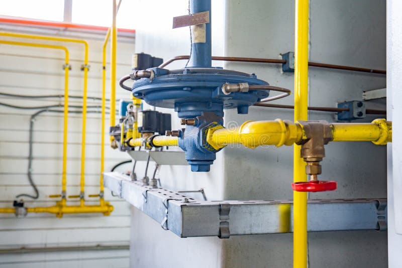 Oxygen Cylinder Type Stock Photos - Free & Royalty-Free Stock Photos ...