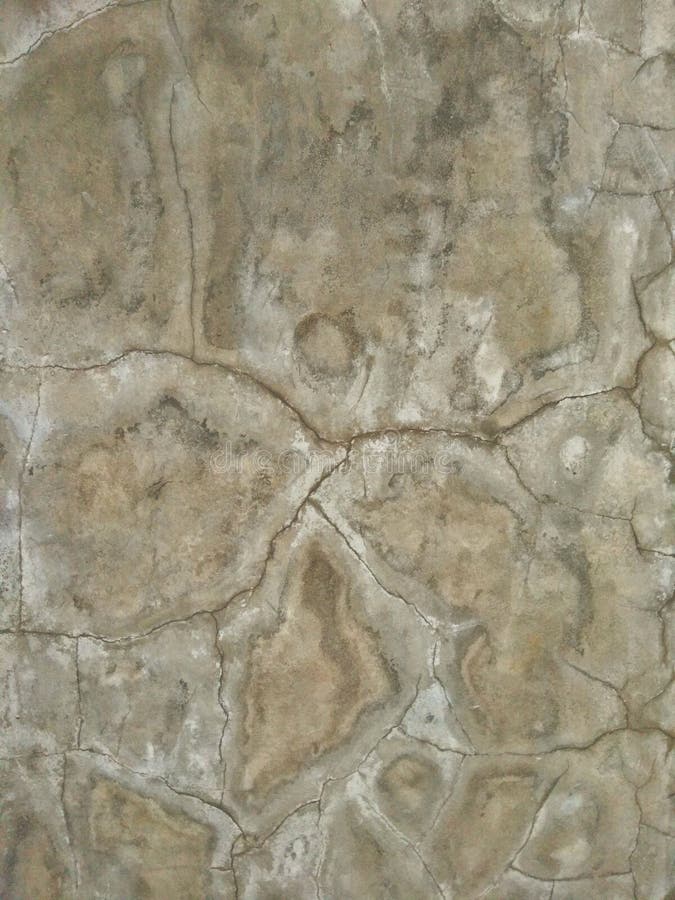 Closed Up Break Grunge Wall Texture Stock Photo - Image of distressed ...