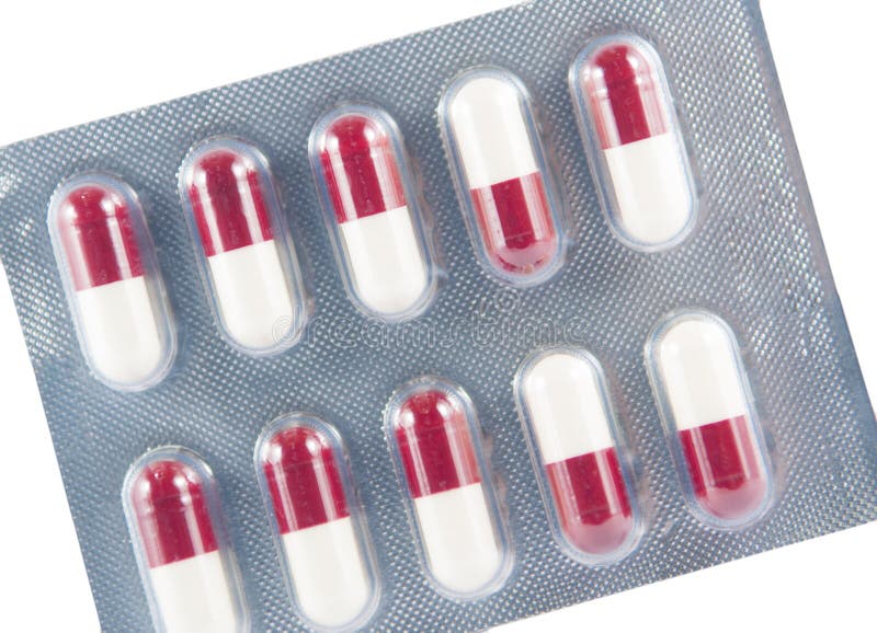 Brown Packets Stack Stock Photos - Free & Royalty-Free Stock Photos ...