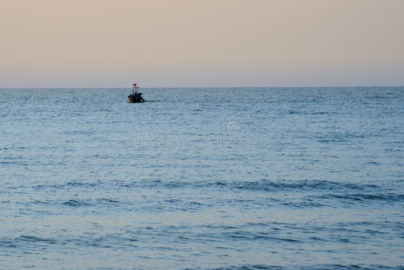 Long Arm Stock Illustrations – 2,381 Long Arm Stock Illustrations ...