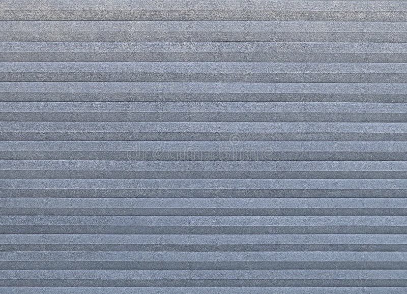 Closed Up Gray Fold Paper Pattern Stock Photos - Free & Royalty-Free ...
