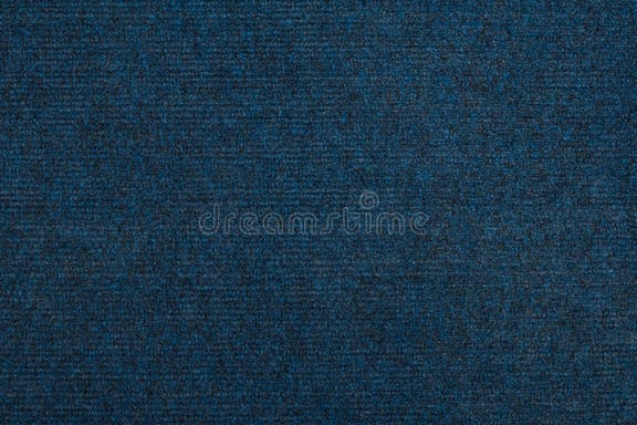 3,018 Blue Carpet Texture Seamless Stock Photos - Free & Royalty-Free ...