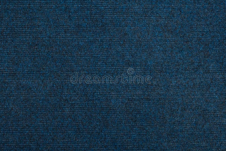 1,364 Polyester Texture Seamless Stock Photos - Free & Royalty-Free ...