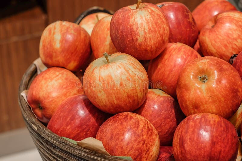 292 Apple Picking Bucket Stock Photos - Free & Royalty-Free Stock ...