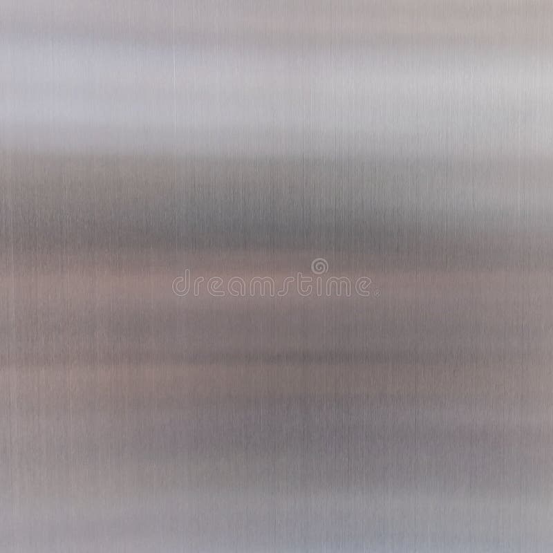 Aluminium Texture Stock Photos - Download 14,365 Royalty Free Photos