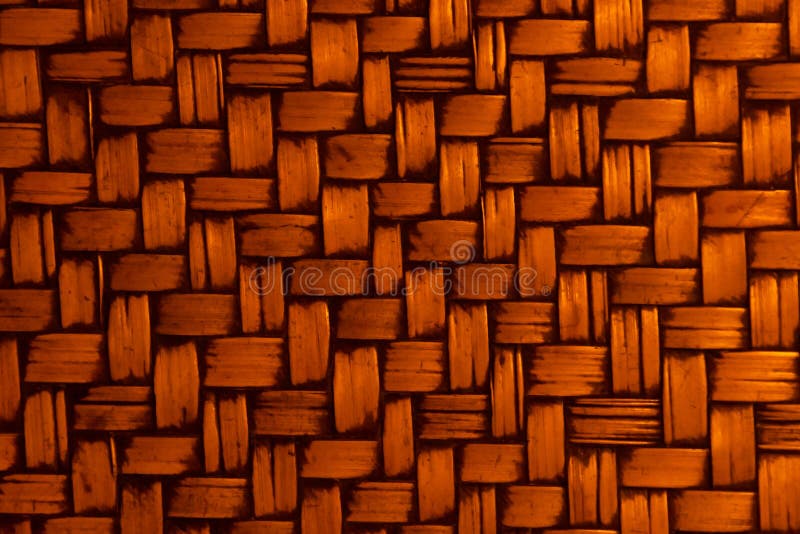 Closed Up Texture of Fabric Fibers Pattern Background ,pattern in ...