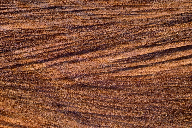 Closed Up Wood Texture Background . Stock Photo - Image of closed ...