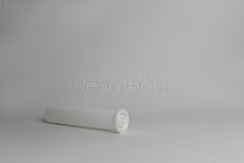 Blank Stone Tablets Stock Photos - Free & Royalty-Free Stock Photos ...